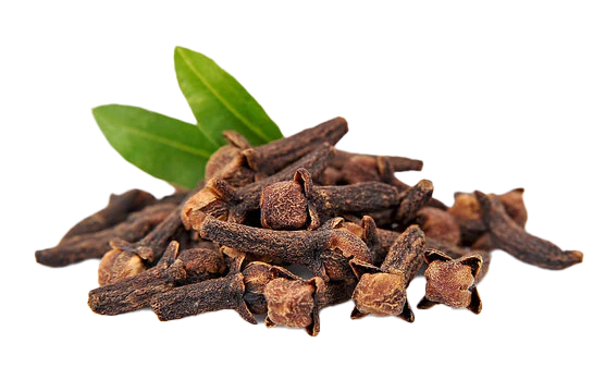 Damdar Oil - Best Joint and Knee Pain Relief Ayurvedic Oil